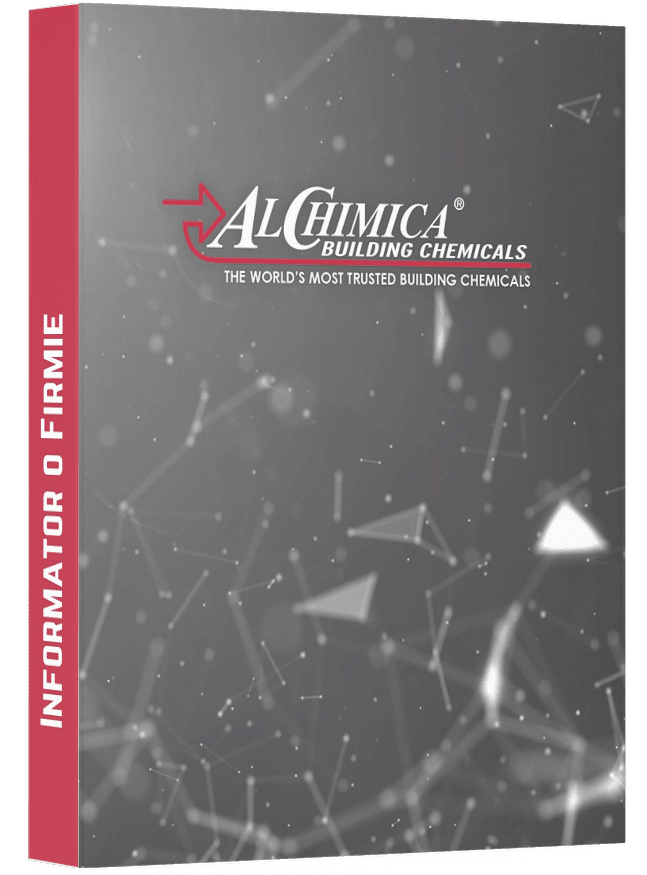 Katalogi - Alchimica.com.PL